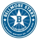 Bellmore PTA